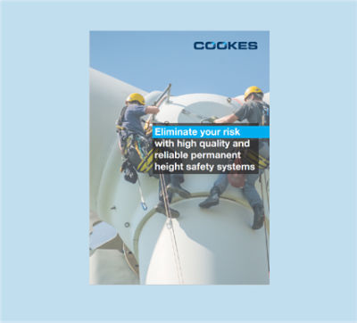 Resources - Technical Guides | Cookes